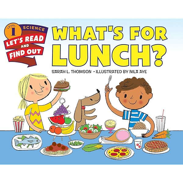 テキスト Let’s read and find out science1+2(116冊) QiRkA-m47903277267 までの