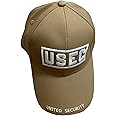 Amazon.co.jp: タルコフ Escape from Tarkov USEC 帽子 cap キャップ USEC CAP(BEIGE ...