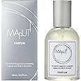 Amazon | MAPUTI（マプティ） PARFUM（パルファム）48ml | MAPUTI | パルファム 通販