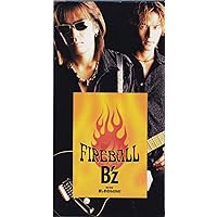 Amazon.co.jp: OCEAN: ミュージック