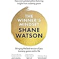 The Winner's Mindset: The ultimate guide to changing your mindset and ...