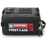 ZipStitch Laceration Kit - Surgical Quality Wound Closure (Includes one ...