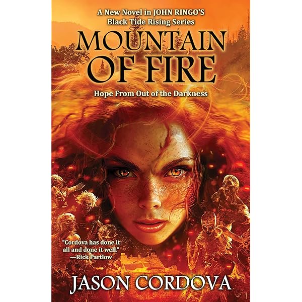 Brendon Dubois's Instagram, Twitter & Facebook on IDCrawl