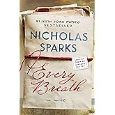 Amazon | The Return: The heart-wrenching new novel from the bestselling author of The Notebook ...