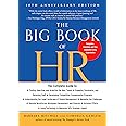 The Essential HR Handbook, 10th Anniversary Edition: A Quick and Handy ...
