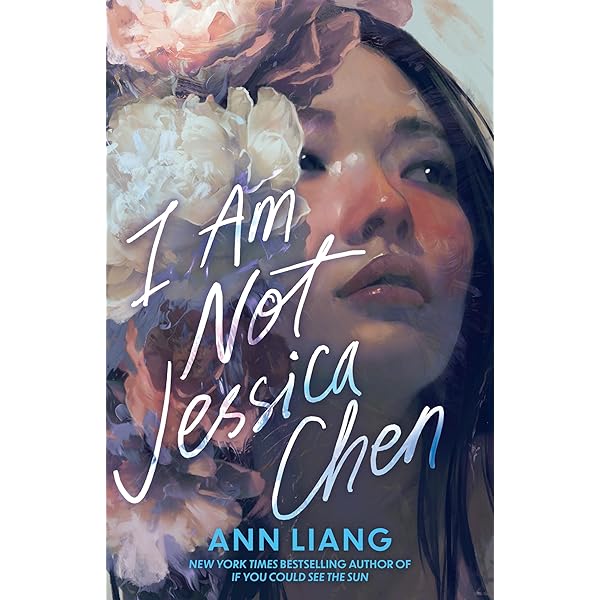 Timothy Ide's Instagram, Twitter & Facebook on IDCrawl