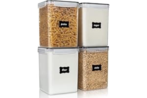Amazon.com.au Best Sellers: The most popular items in Container Sets