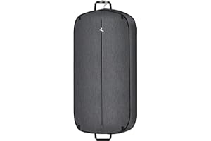 Amazon.com.au Best Sellers: The most popular items in Garment Bags