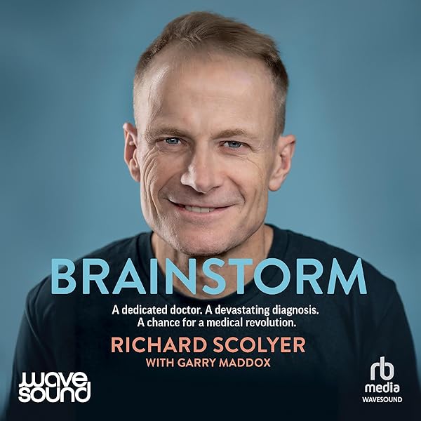 Rebecca Sparrow's Instagram, Twitter & Facebook on IDCrawl