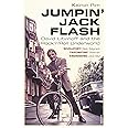 Jumpin' Jack Flash: David Litvinoff and the Rock'n'Roll Underworld ...