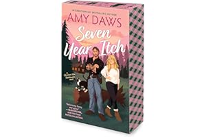 Amazon.com.au Most Wished For: Items that customers have added to Wish Lists and registries most ...