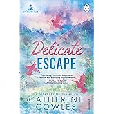 Chasing Shelter: The emotional and gripping small-town single dad ...