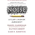 Nudge: The Final Edition | Thaler, Richard H., Sunstein, Cass R. |本 ...