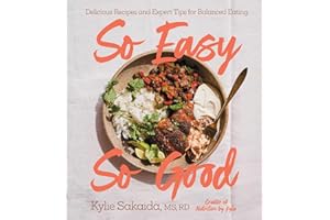 Amazon.com.au Best Sellers: The most popular items in Cookbooks, Food ...