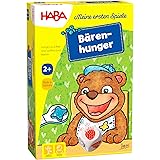 HABA Board Game My Very First Games Little Garden : Amazon.com.au: Toys ...