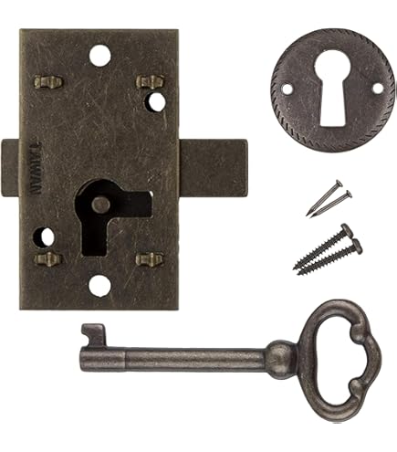 Mdf Primer Sourcing Map 1/4-20 X 10mm Threaded Inserts Nuts, 100pcs ...