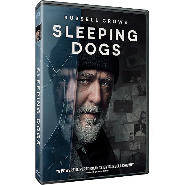 Kelli Faust's Instagram, Twitter & Facebook on IDCrawl