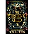 The Thirteenth Child : Craig, Erin A: Amazon.com.au: Books