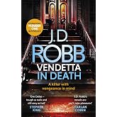 Dark in Death: An Eve Dallas thriller (Book 46) eBook : Robb, J. D ...