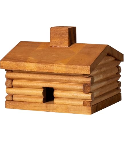 Amazon.co.jp: Balsam Fir お香詰め替え 50本セット : ホーム＆キッチン