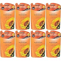 Amazon | 【まとめ買い】ディアボーテ オイルインコンディショナー