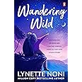 Wandering Wild : Noni, Lynette: Amazon.com.au: Books