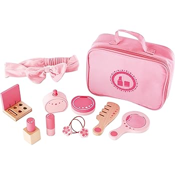 Amazon | Hape(ハペ) ドクター セット E3010 | 電話・携帯電話 | おもちゃ