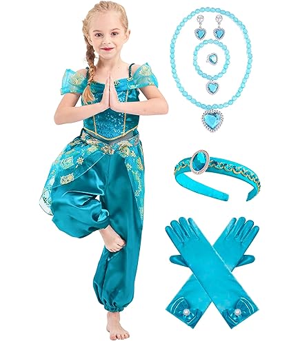 Amazon.co.jp: キングダムハーツ2 ソラ Sora 子供サイズも制作可