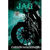 Speed: Motorcycle Club Romance (Black Hawk MC Book 1) eBook : Mackenzie ...