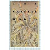 The Drowned World : Ballard, J g: Amazon.com.au: Books