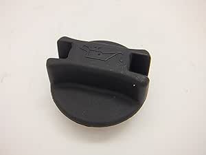 Amazon | 日産 エルグランド(E50,E51,E52)エンジンオイルフィラーCAP ③ | オイルフィラーキャップ | 車＆バイク