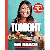 RecipeTin Eats: Tonight: Foolproof Recipes for 150+ Easy Dinners : Maehashi, Nagi: Amazon.com.au ...