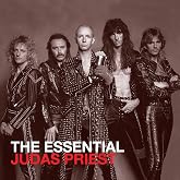 Amazon.co.jp: Essential Judas Priest: ミュージック