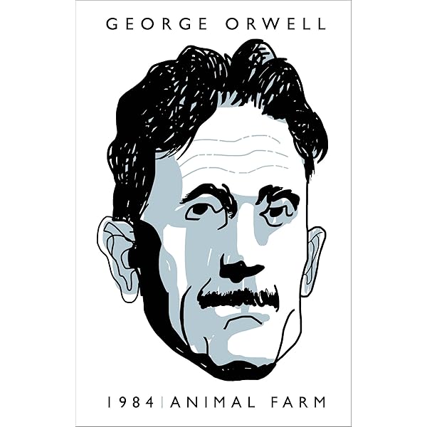 George Massie's Instagram, Twitter & Facebook on IDCrawl