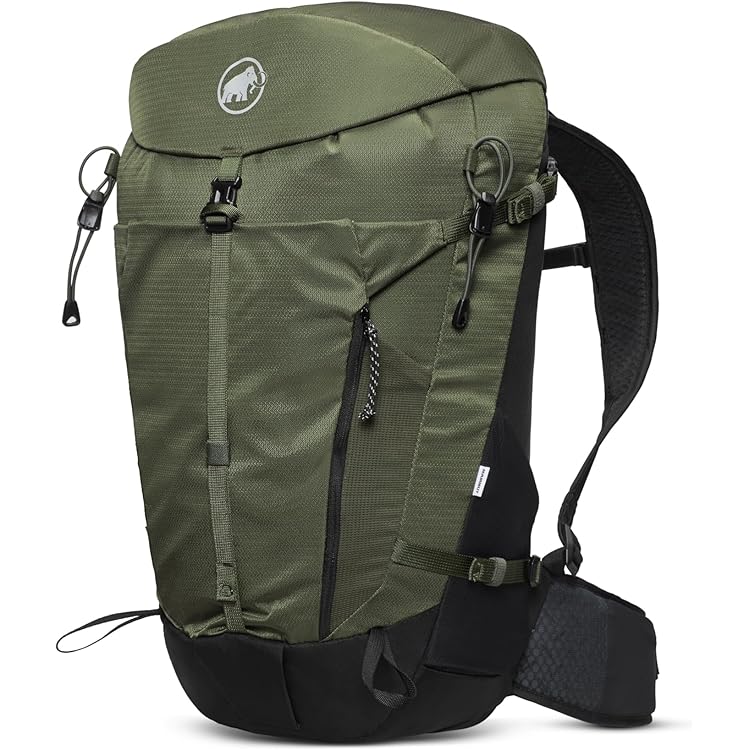 Amazon | [Mammut] バックパック リチウム ウィメンズ/Lithium 30