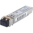 Amazon.co.jp: Cisco Systems GLC-SX-MMD= 1000BASE-SX SFP transceiver module MMF 850nm DOM : パソコン・周辺機器