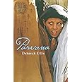 Parvana : Ellis, Deborah: Amazon.com.au: Books