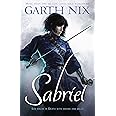 Sabriel: 1 : Nix, Garth: Amazon.com.au: Books