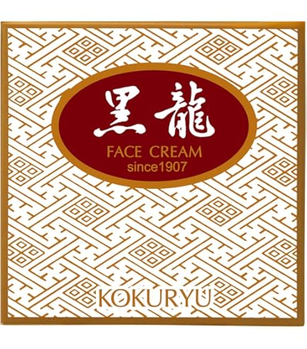 Amazon | 摩訶ゴールドクリーム 100g【医薬部外品】【メーカー認定