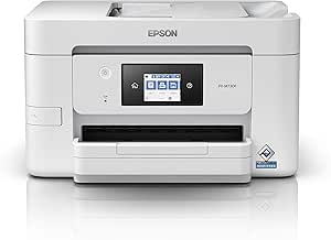 Amazon.co.jp: エプソン A4ビジネスインクジェットカラー複合機 FAX PX-M730F : パソコン・周辺機器
