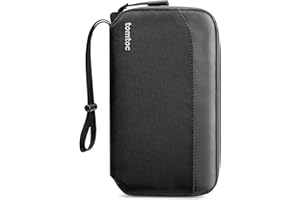 Amazon.com.au Best Sellers: The most popular items in Passport Wallets