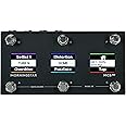 Amazon | Morningstar FX / MC6 PRO Perfectly Programmable MIDI ...