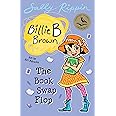 The Book Swap Flop: Billie B Brown #30 (Volume 30) : Rippin, Sally ...