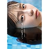 Amazon.co.jp: 【Amazon.co.jp限定】STU48 岡村梨央 1st写真集『15歳。』 : 岡村梨央, 神藤剛: 本