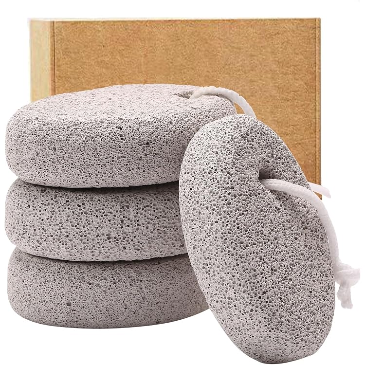 EISCO Raw Pumice Igneous Rock Specimen 3 Inch EISCO Raw Pumice Rock ...