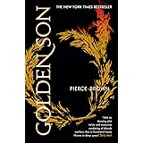 The Red Rising Series Collection 5 Books Set By Pierce Brown (Red ...