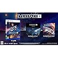 Amazon.co.jp: EVERSPACE 2 (エバースペース 2) -PS5 【永久特典】デジタルサウンドトラック、デジタルアートブック 封入 : ゲーム
