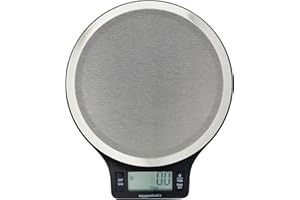 Amazon.com.au Best Sellers: The most popular items in Home