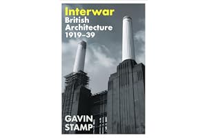 Amazon.co.jp 最新リリース: Architectural Art & Design の新着ランキングです。