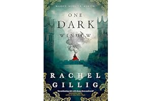 Amazon.com.au Best Sellers: The most popular items in Children's ...